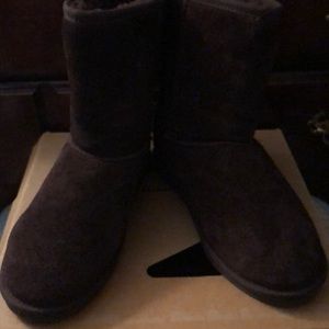 Tamarac | Shoes | Boots | Poshmark
